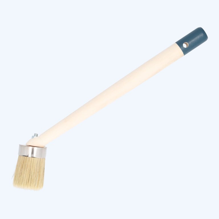 Commander un pinceau à en carbure rotative-de-morue 40 mm EcoTools