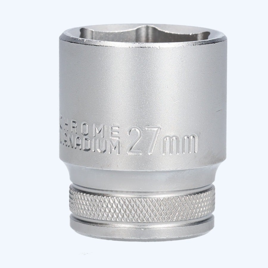 EcoTools dopsleutel 1/2" 27 mm online kopen