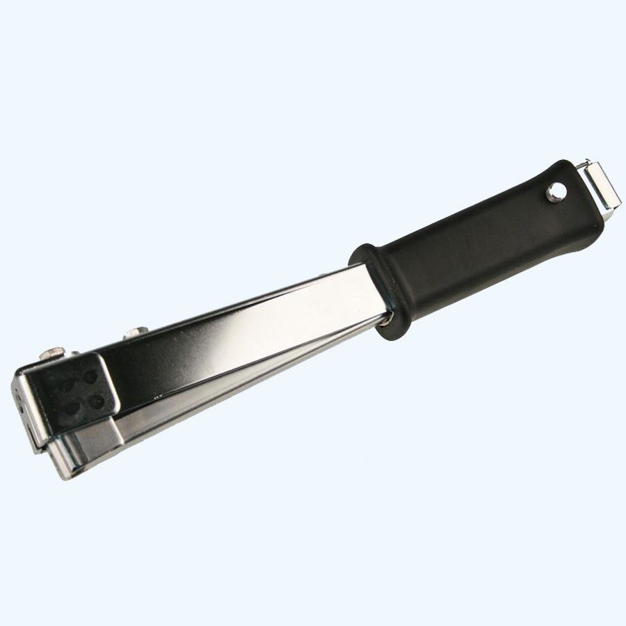 Slaghamer kopen | EcoTools.nl