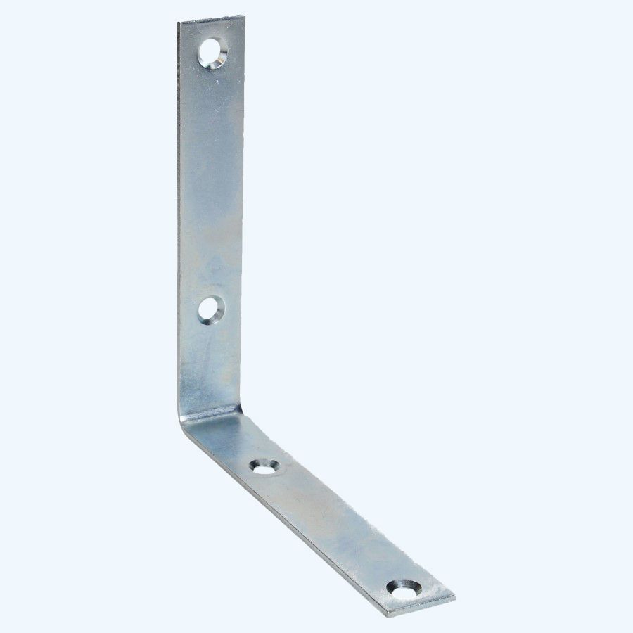 Stoelhoek 150 x 25 x 3.0 mm online bestellen