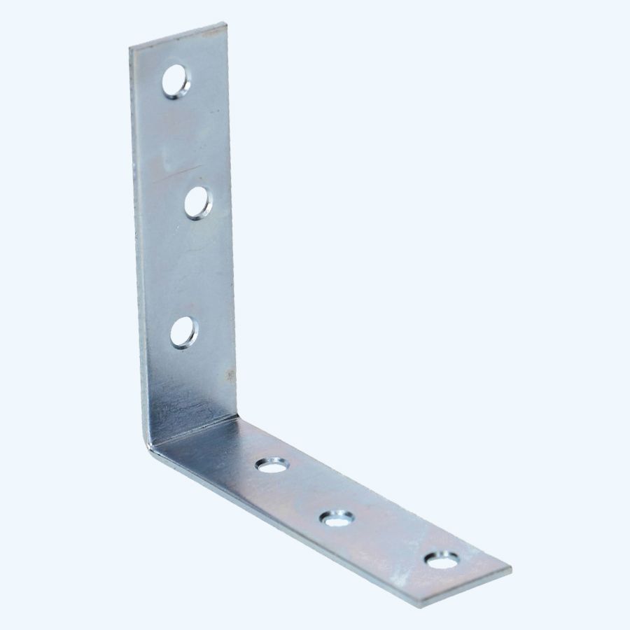 Stoelhoek 80 x 20 x 2.0 mm online bestellen