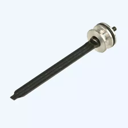 Luchtdruktacker | Diverse tackers en slagpennen | EcoTools.be | Ecotools.be