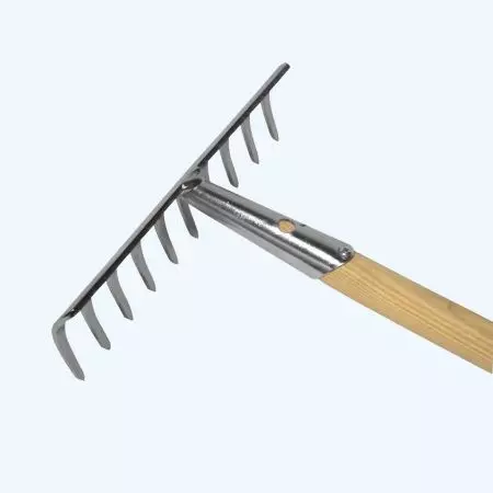 Schep kopen? Scheppen voor het graven in zand en het scheppen van beton ...