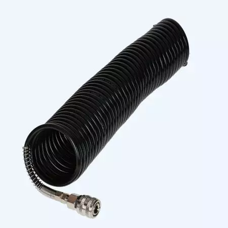 Luchtslang kopen | Sterke en flexibele luchtslangen | Ecotools.be ...