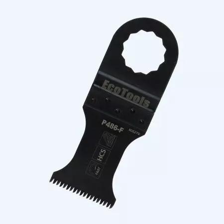 Multitool accessoires voor Fein Supercut | EcoTools.be | Ecotools.be