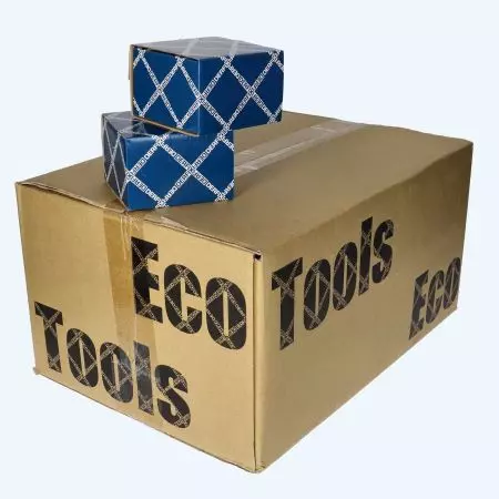 Alle huidige acties online bestellen | Ecotools.be