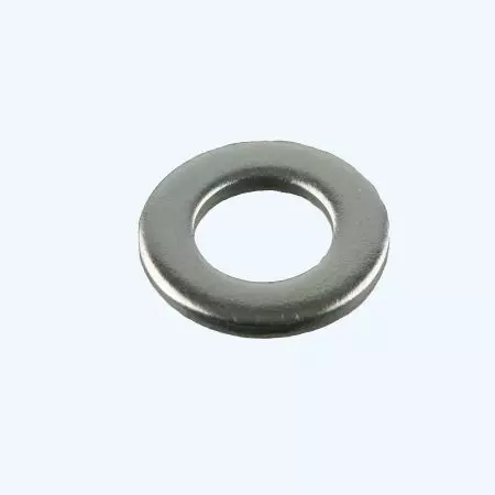 Ringen en sluitplaten | EcoTools.be | Ecotools.be
