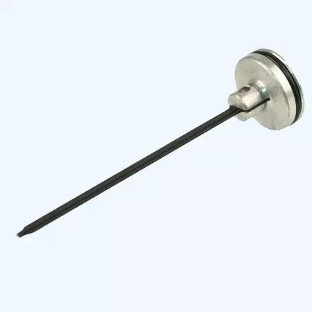 Luchtdruktacker | Diverse tackers en slagpennen | EcoTools.be | Ecotools.be