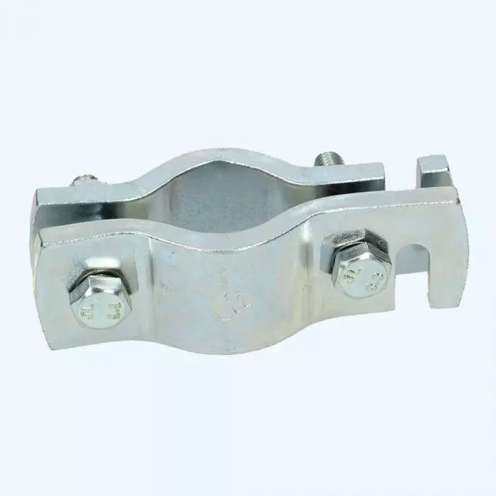 Hulpkoppeling voor aanhanger autodeel | Ecotools.be