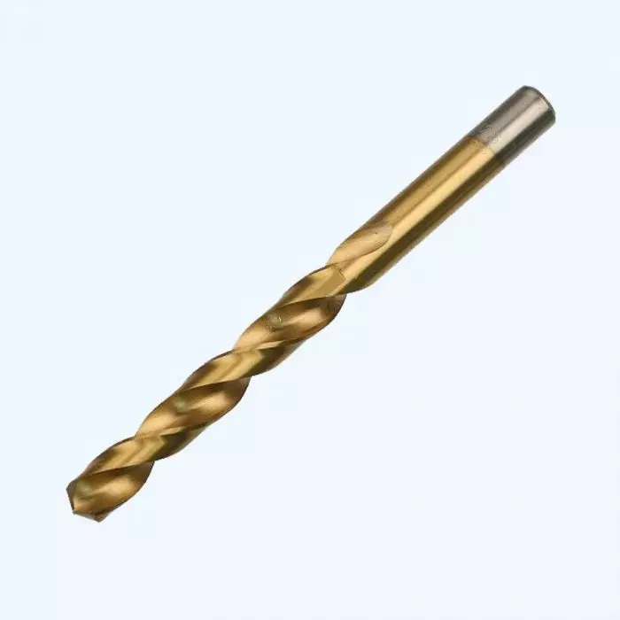 HSS metaalboor 6,8 x 109 mm online bestellen | Ecotools.be