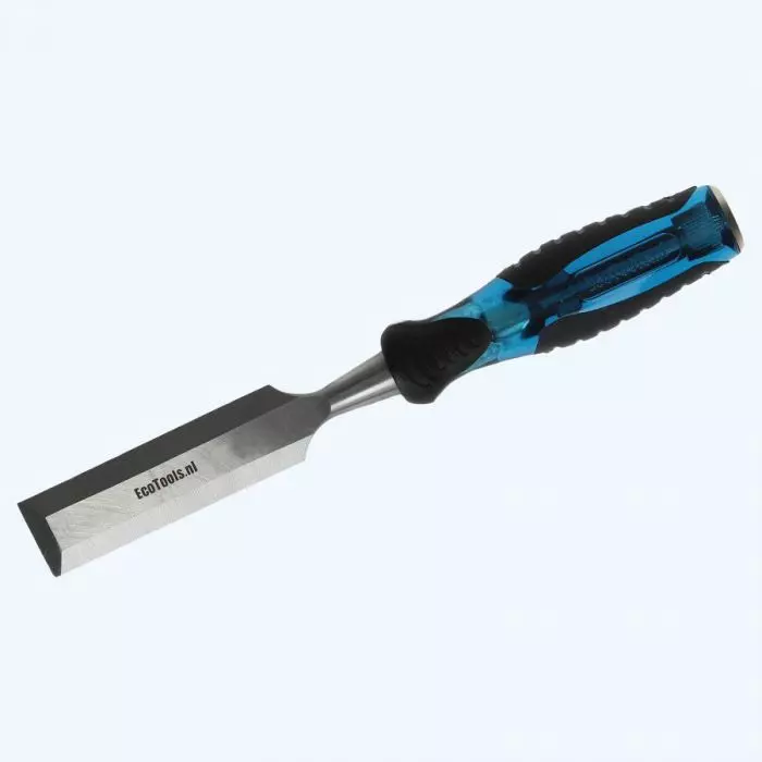 Steekbeitel 35 mm online bestellen | Ecotools.be