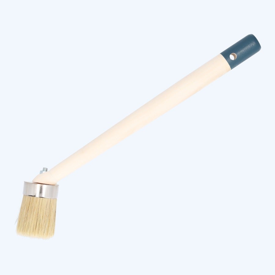 Commander un pinceau à en carbure rotative-de-morue 40 mm EcoTools