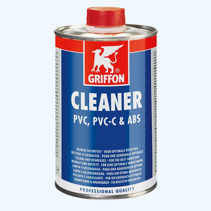 Griffon Cleaner 500 ml bestellen