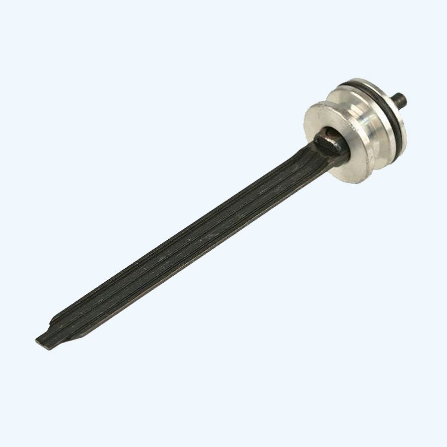 Slagpen combitacker 6N2D