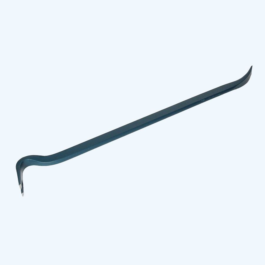 Koevoet 600 mm | EcoTools.nl