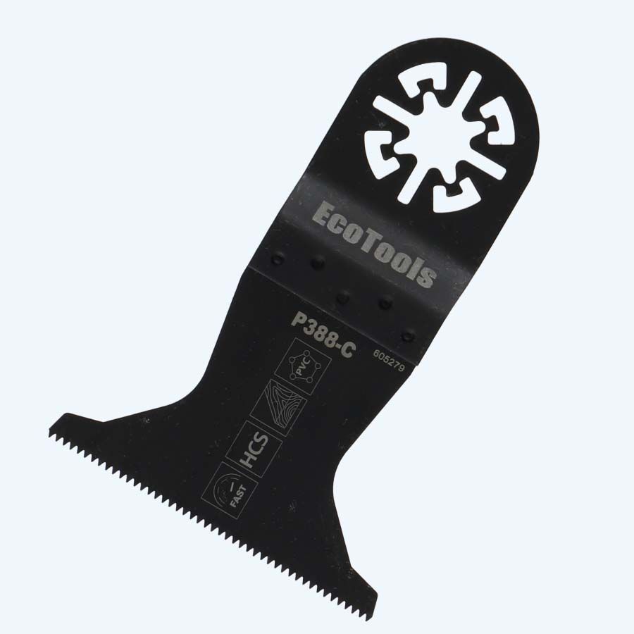 Multitool zaagblad type P388-C online kopen