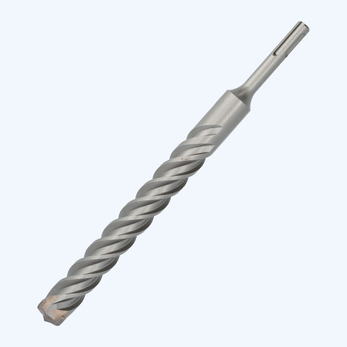 SDS hamerboor ImpactX4 24 mm x 260 mm