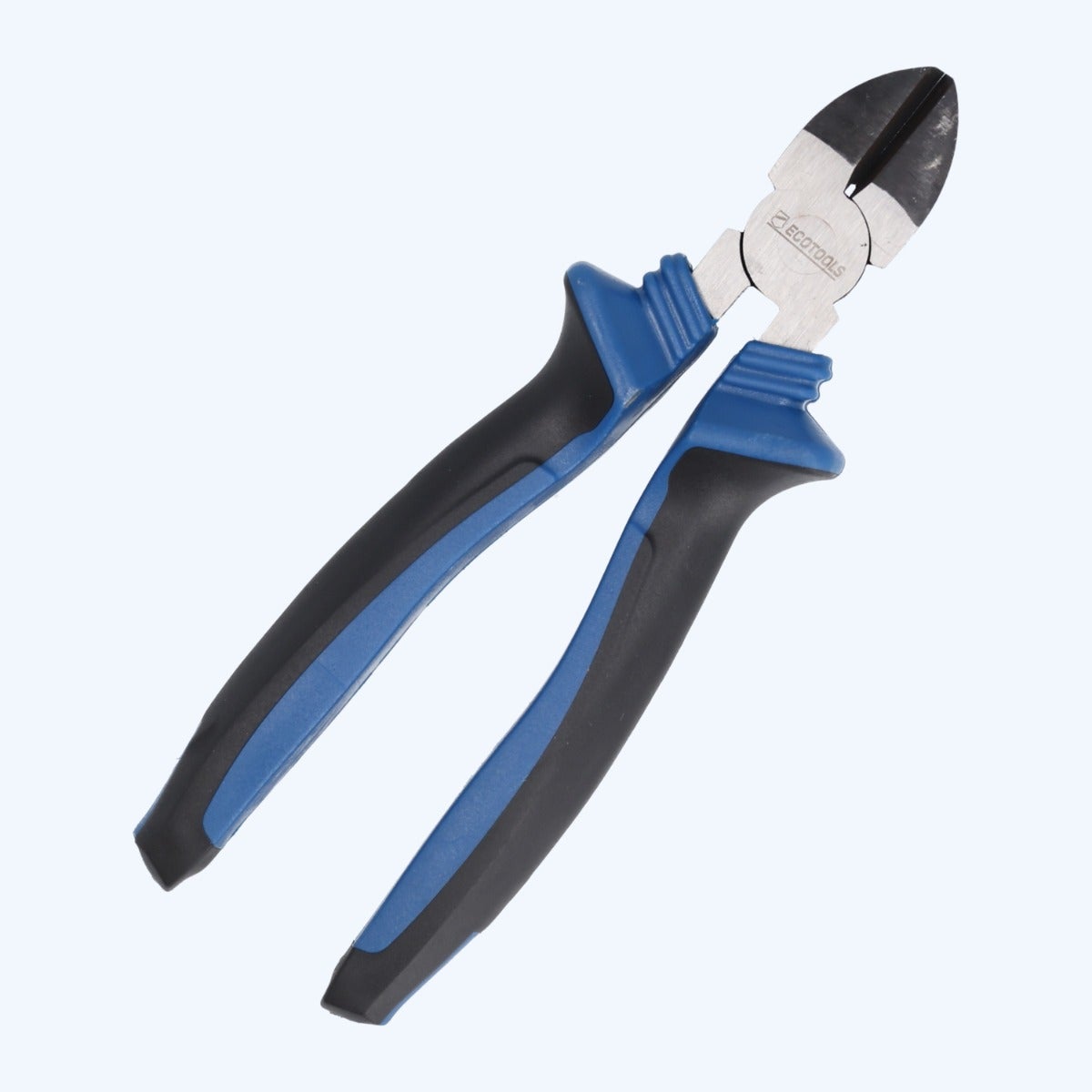 Zijkniptang 180 mm online bestellen